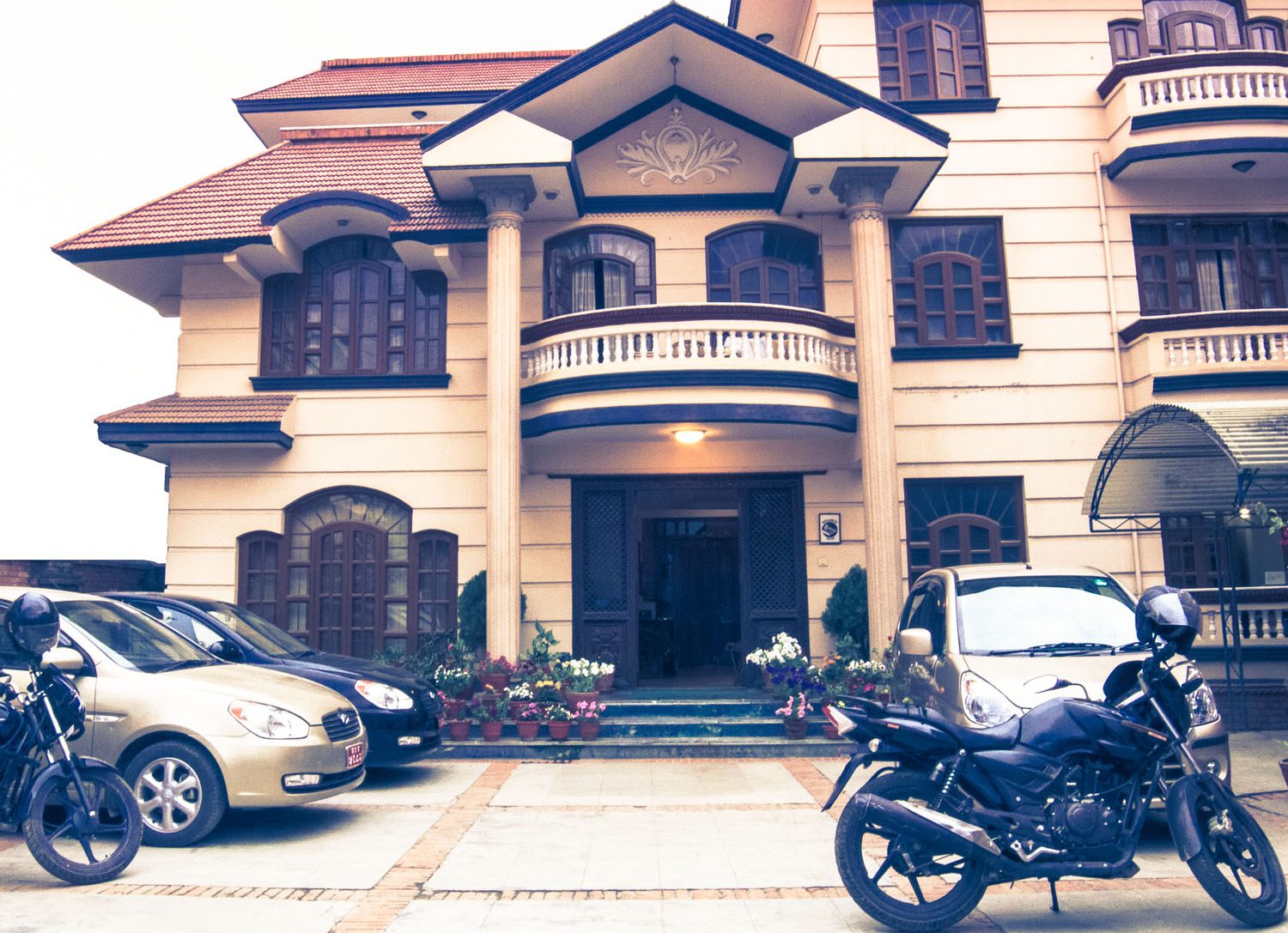 Contact Us | Reliance Law Firm